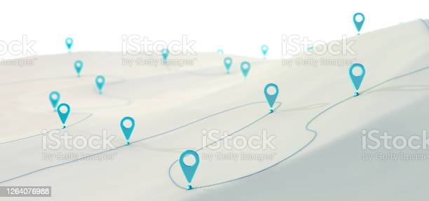 PRAMAR • Mobilny serwis ciężarówek i wulkanizacja